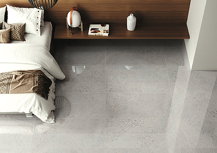 Ceramic and Porcelain Tiles by Peronda. Tile.Expert