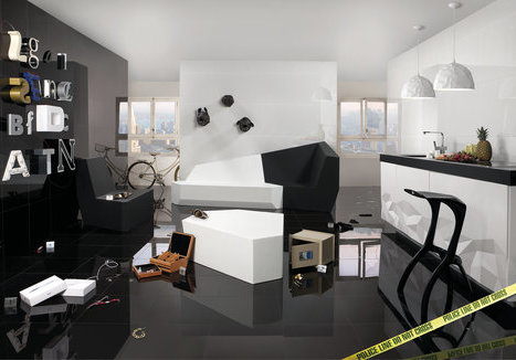 Tile.Expert. Italian and Spanish Tiles Online