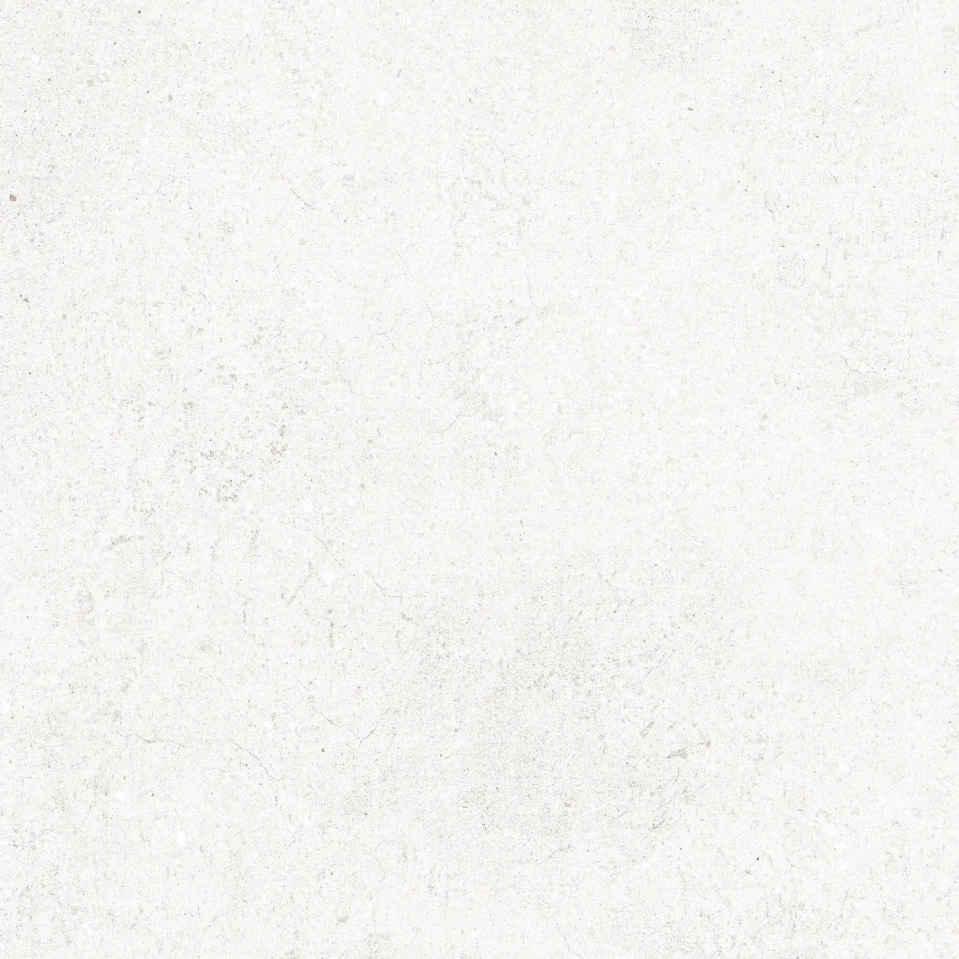 41186... Manhattan by Peronda. From $6 in New York +delivery