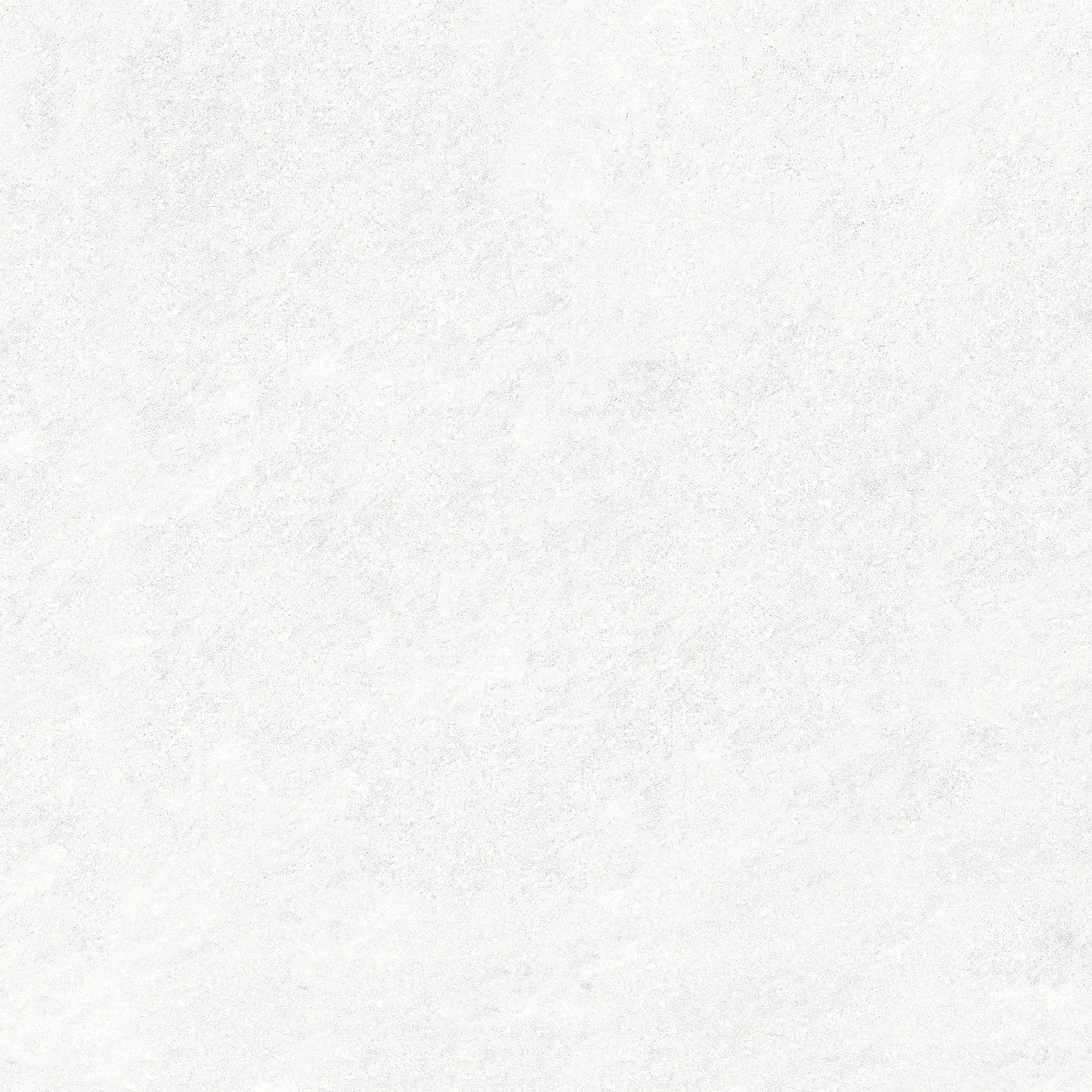 Carrelage blanc, effet autres types de pierre 90x90 (Espagne). Avis ...