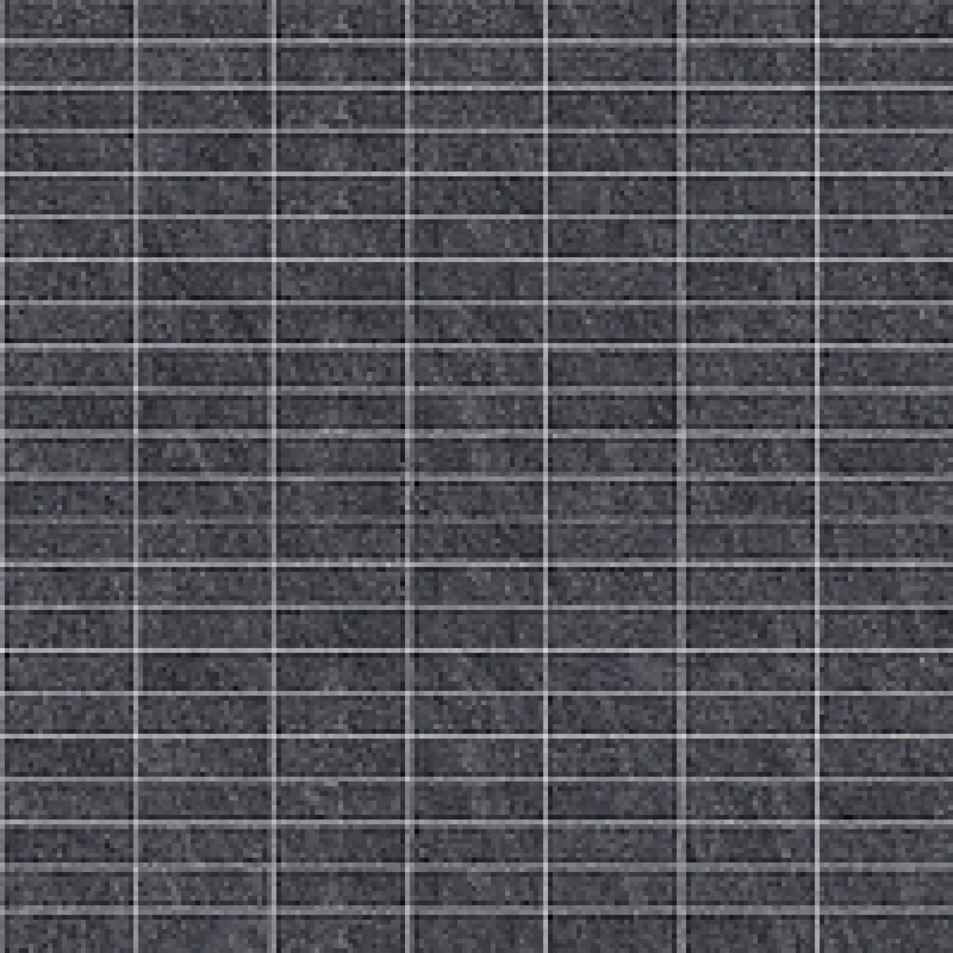 26097... Nature by Peronda. From £13 in Spain +delivery