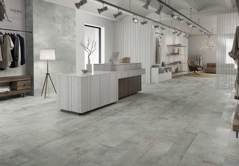 Tile.Expert • Online Store of Italian and Spanish Tiles