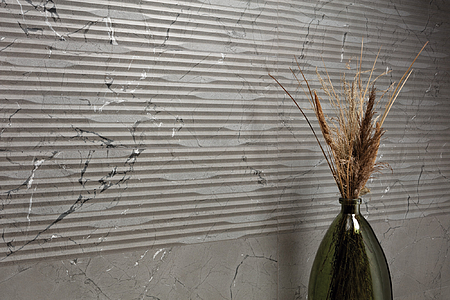 Sublime by Peronda. PHOTO 15. From $4 in New York +delivery