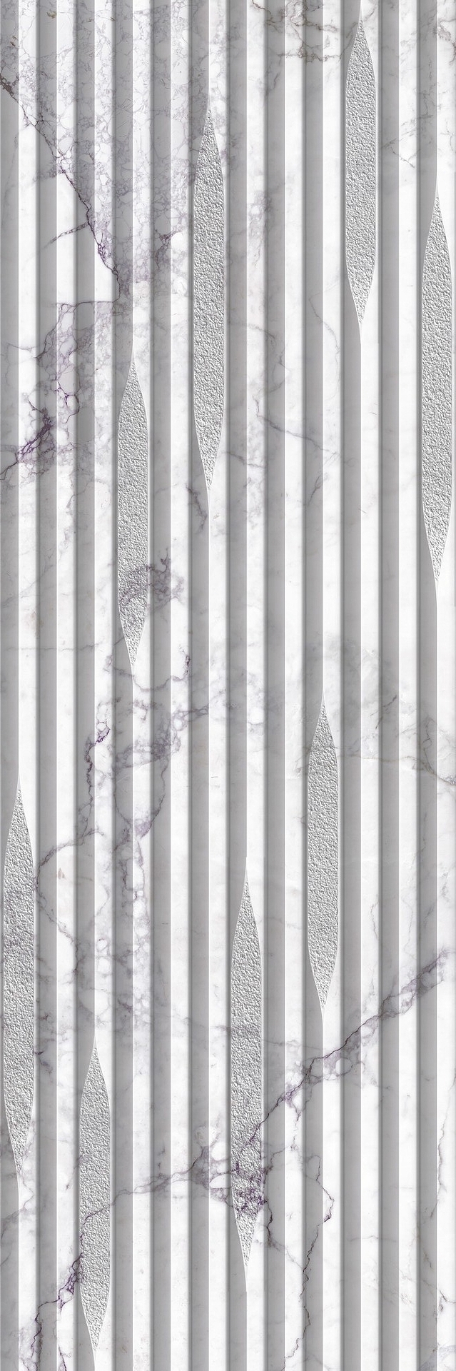 36261... Sublime by Peronda. From $5 in New York +delivery