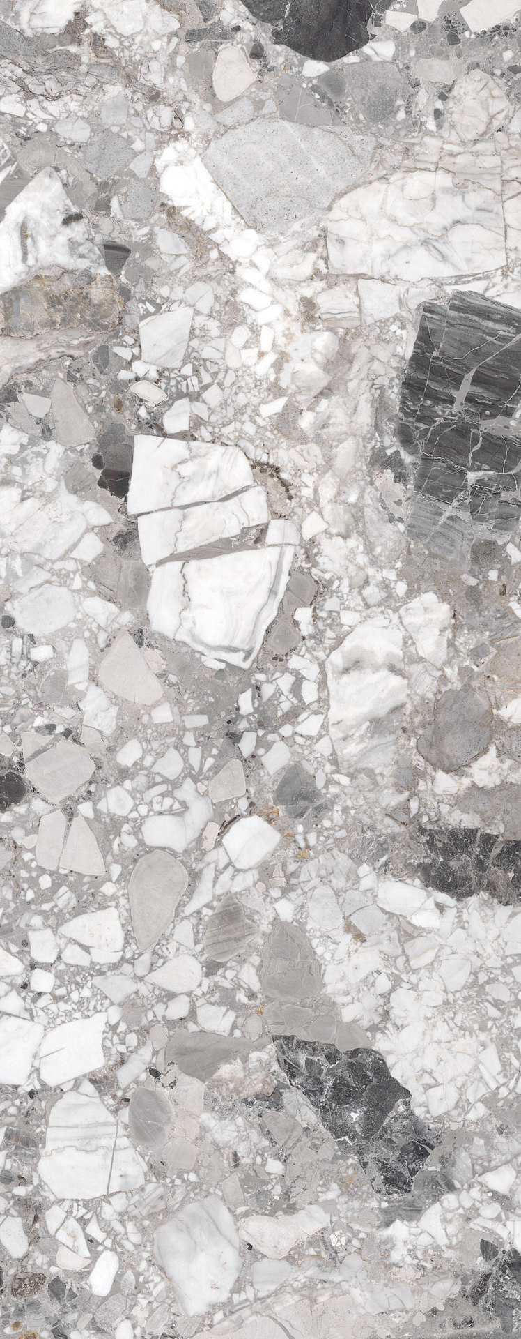 36266... Sublime by Peronda. From $9 in New York +delivery