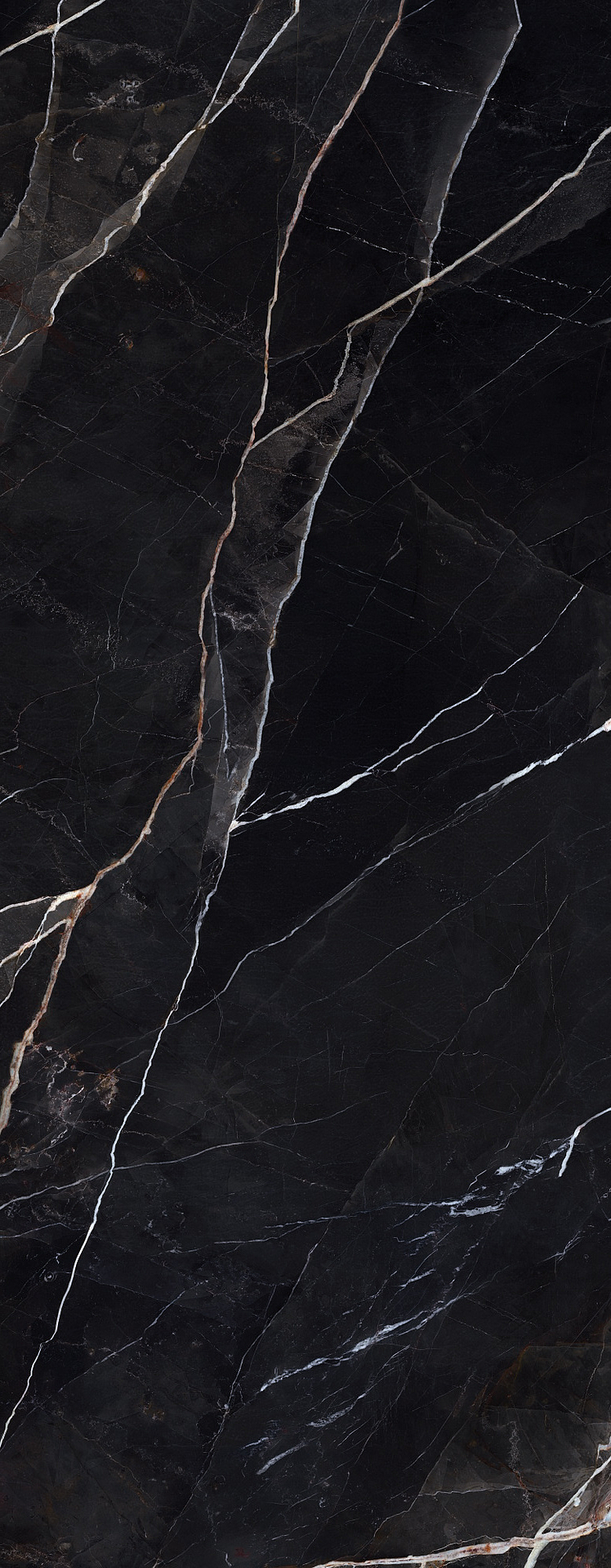 36269... Sublime by Peronda. From $13 in New York +delivery