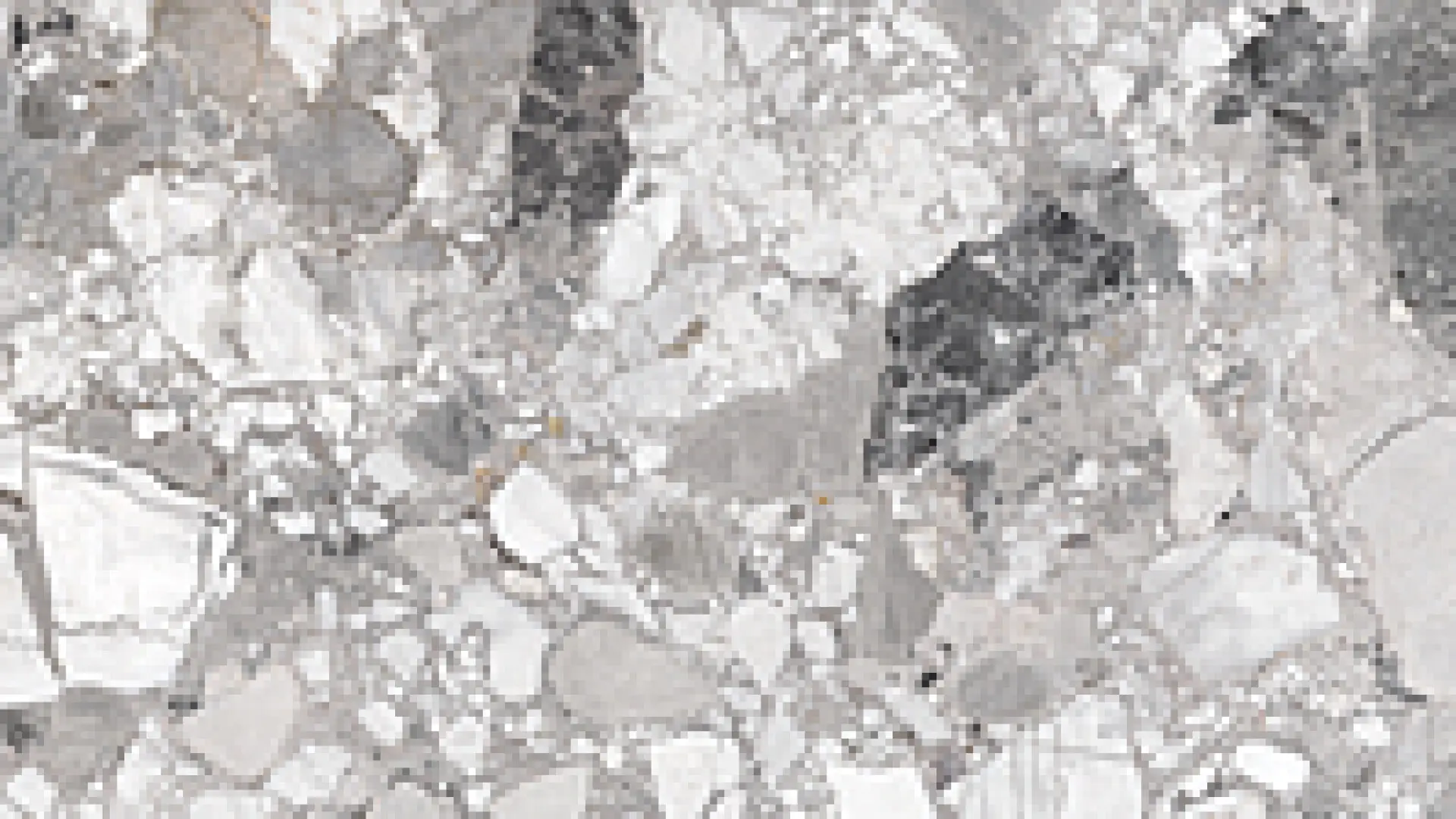 36256... Sublime by Peronda. From $8 in New York +delivery