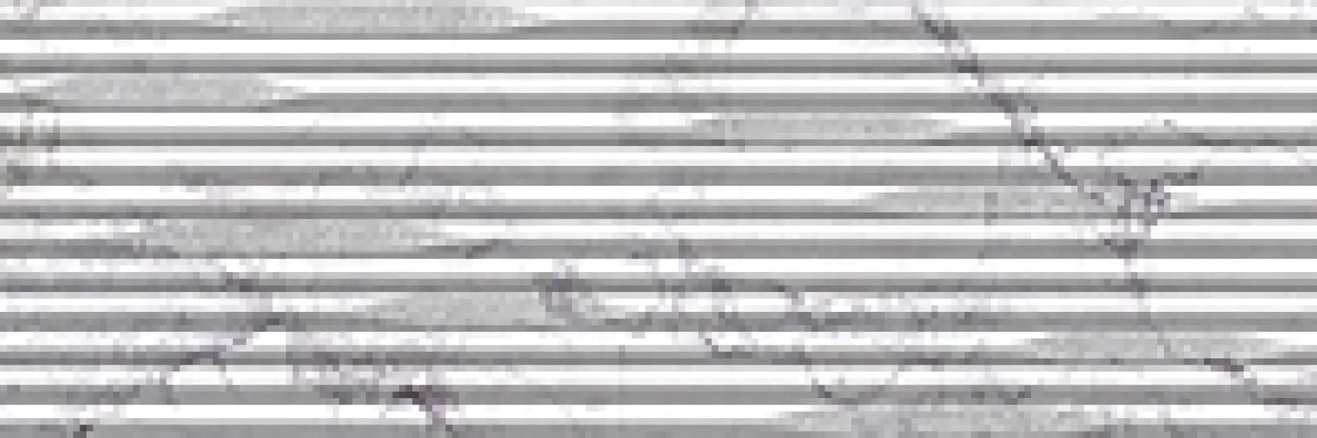 36261... Sublime by Peronda. From $5 in New York +delivery