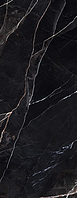 36269... Sublime by Peronda. From $13 in New York +delivery