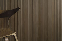 Peronda Taos tiles. From $6 in New York +delivery