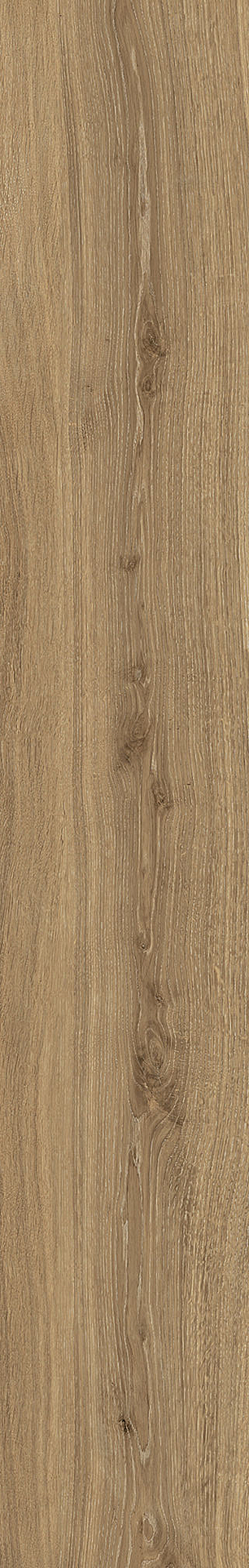 40509... Taos by Peronda. From $6 in New York +delivery