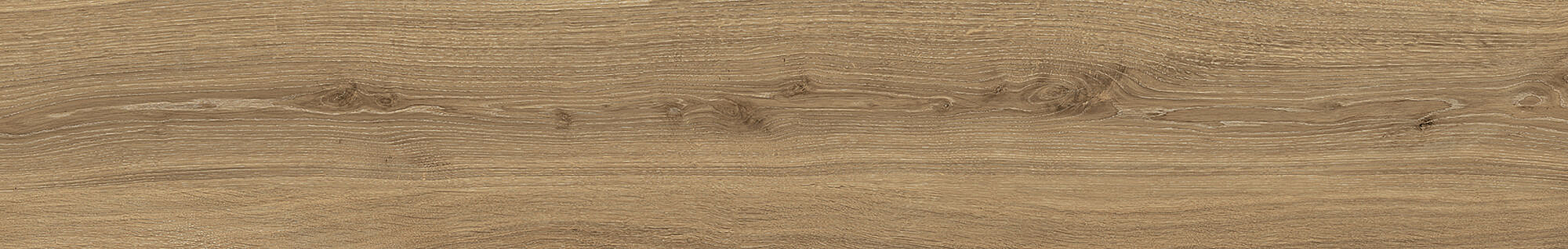 40509... Taos by Peronda. From $6 in New York +delivery