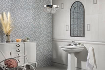 Atmosphere Tiles by Peronda. Discontinued