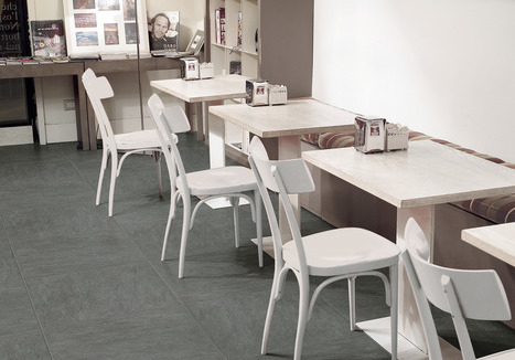 Tile.Expert • Italian and Spanish Tiles Online