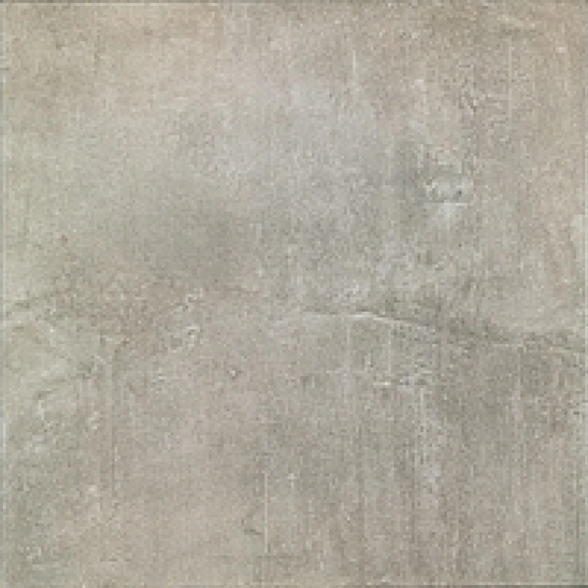 00926... Concrete by Piemme. From $3 in New York +delivery