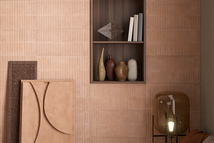 Piemme Homey tiles. From $4 in New York +delivery