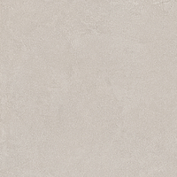 05225... Homey de Piemme. À partir de €42 en Italie +livraison