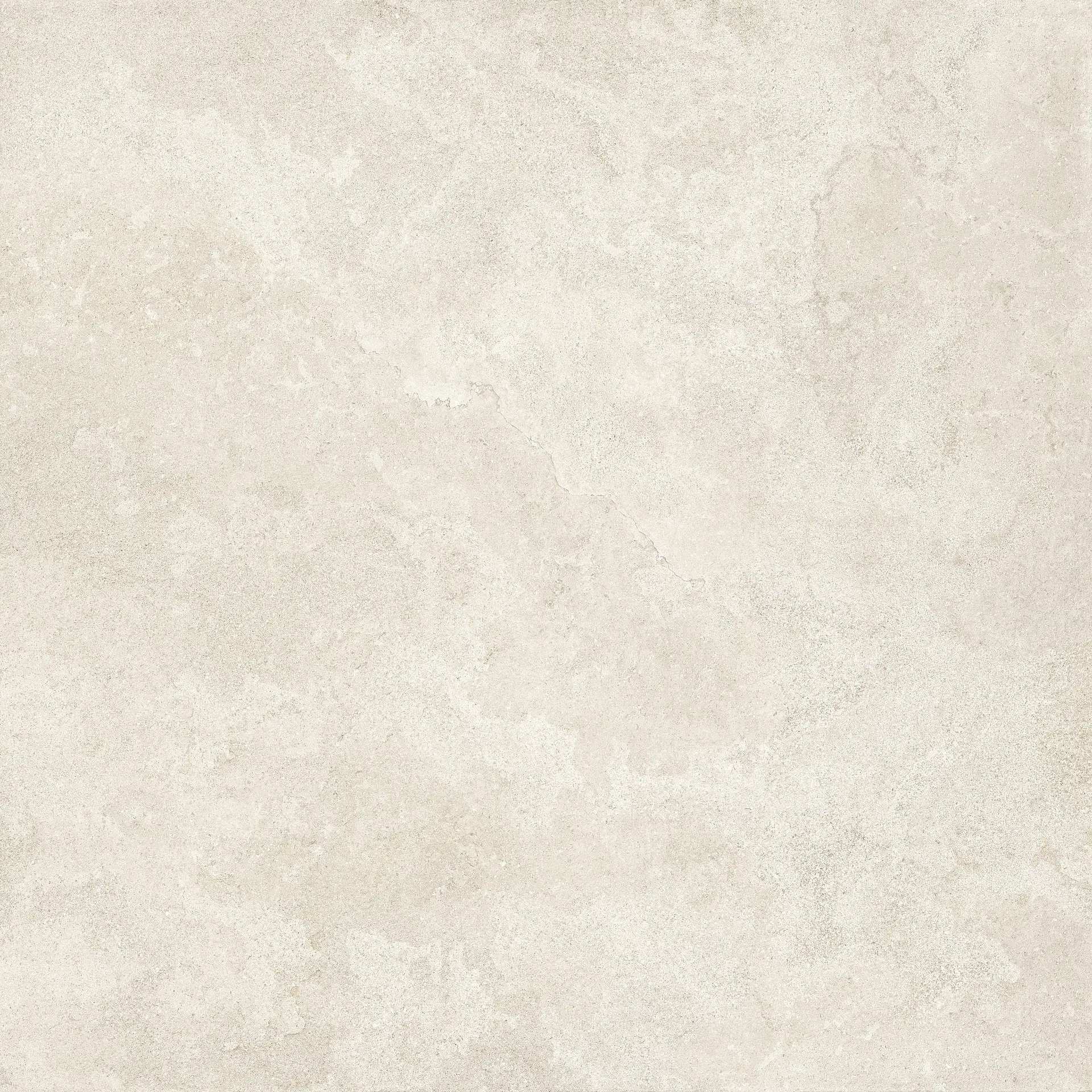 White tiles, limestone effect 120x120 (Italy). Reviews. Samples to the ...