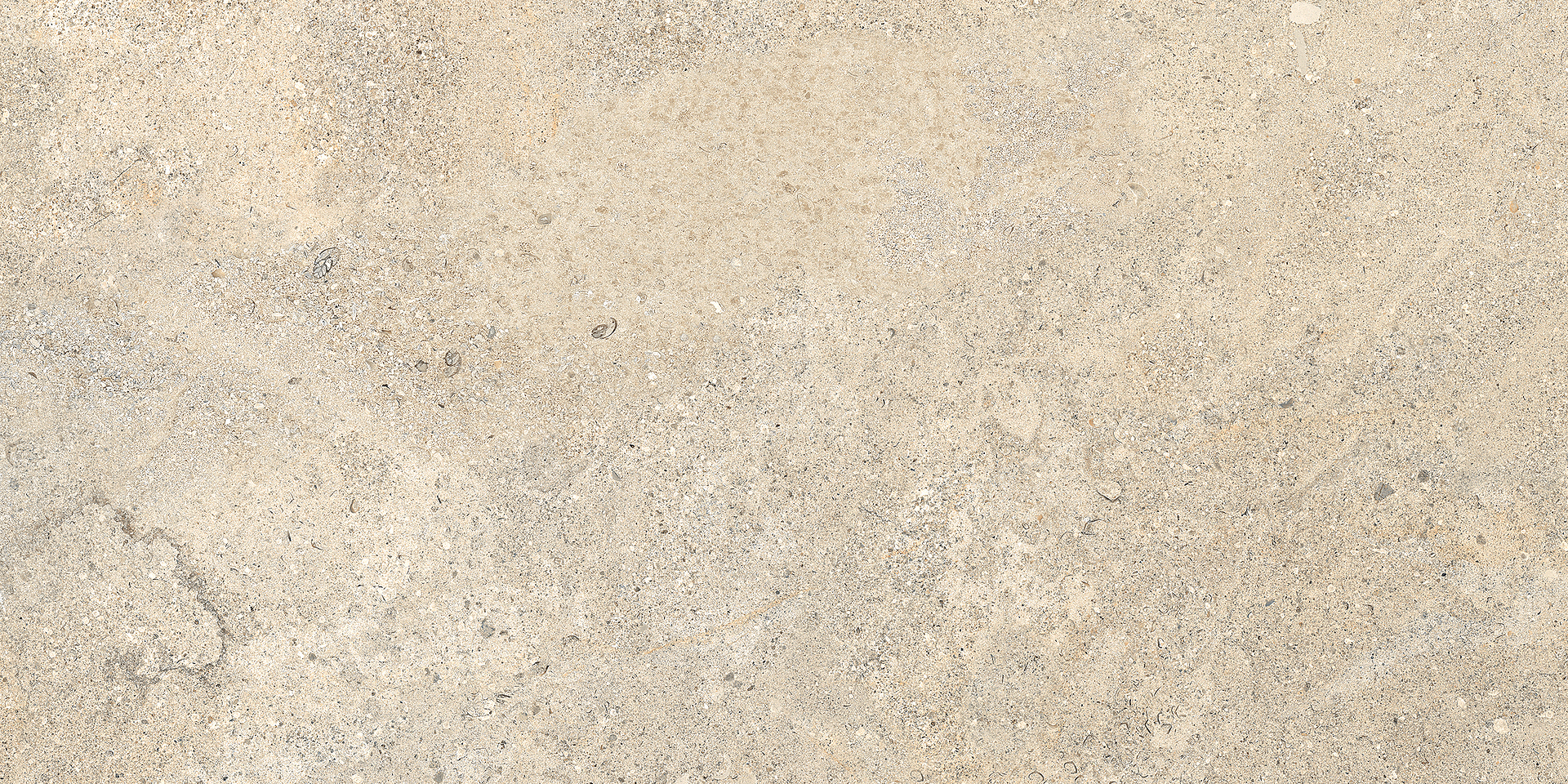 Beige tiles, limestone effect 30x60 (Italy). Reviews. Samples to Canada ...