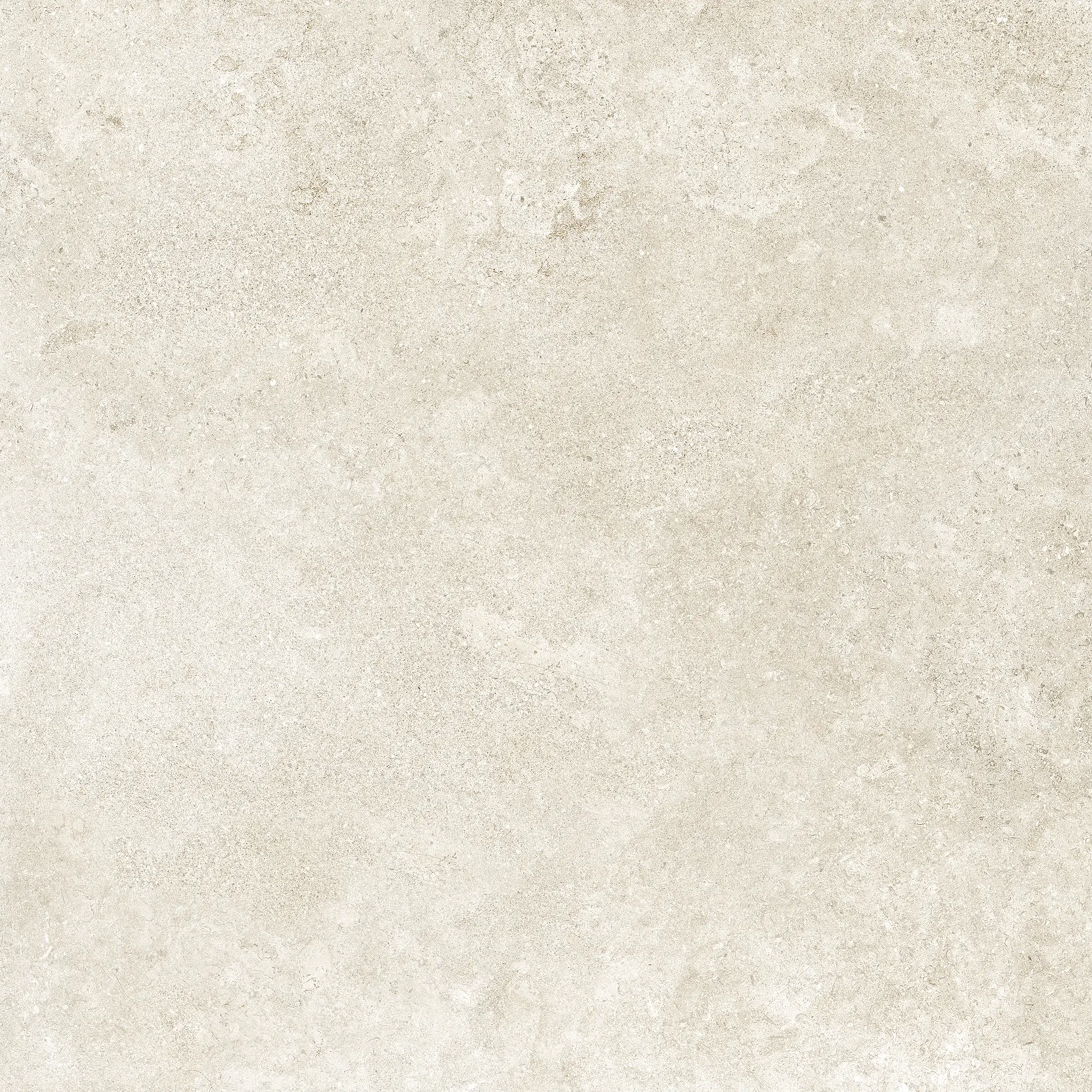 White tiles, limestone effect 60x60 (Italy). Reviews. Samples 48h