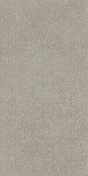 05601... Limestone by Piemme. From $6 in New York +delivery