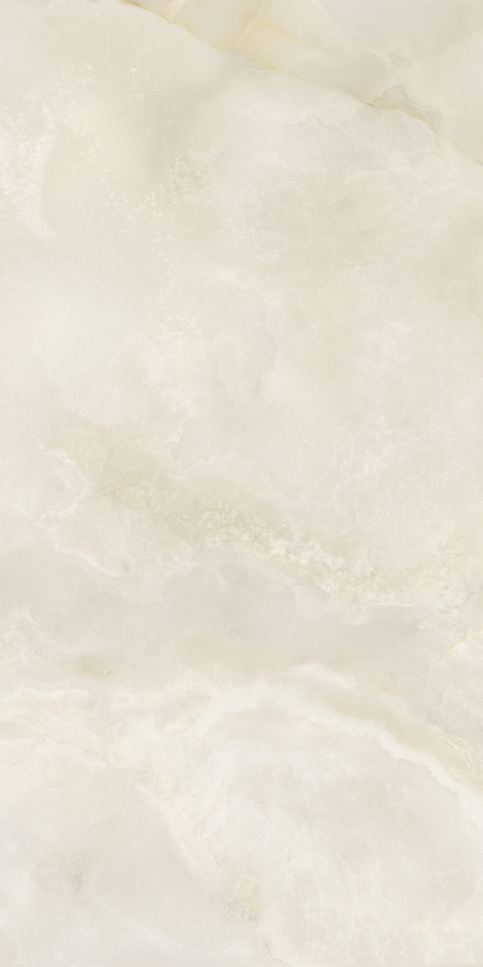 Beige tiles, onyx effect 60x120 (Italy). Reviews. Samples to the USA in 48h