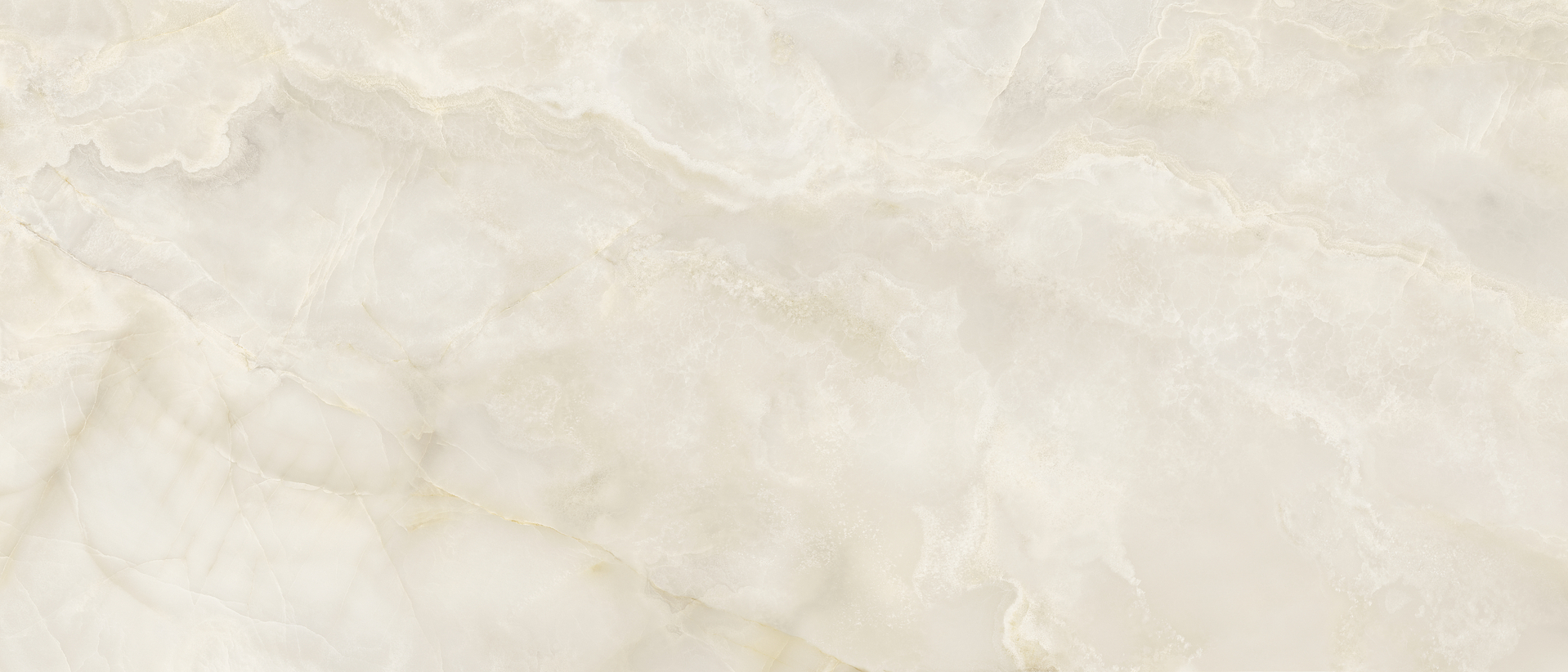 Beige tiles, onyx effect 120x280 (Italy)