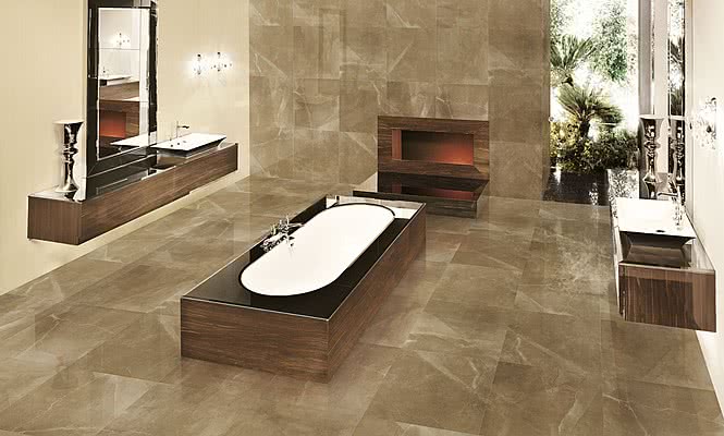 Piastrelle in ceramica di Ceramiche Piemme. Tile.Expert – rivenditore ...