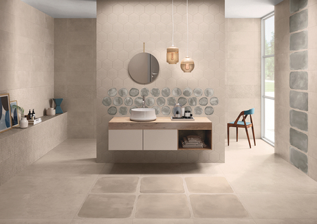 Tile.Expert. Italian and Spanish Tiles Online