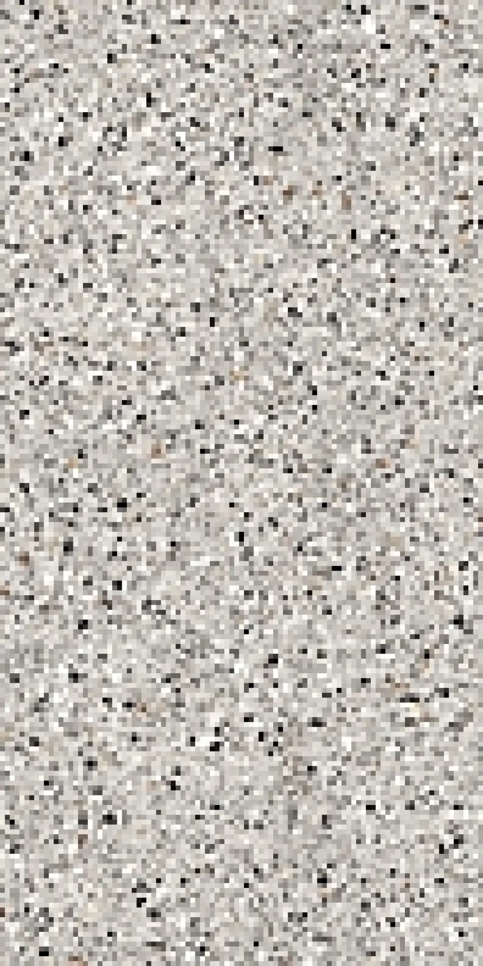 02692... Venetian Marble by Piemme. From $4 in New York +delivery