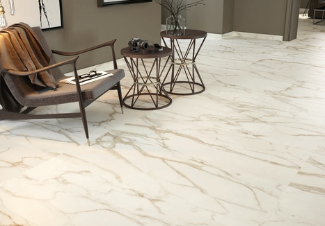 Feinsteinzeug Brass von Peronda. Tile.Expert – Versand der italienischen und spanischen Fliesen ...