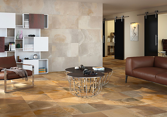 Ceramic Tiles by Porcelanite Dos. Tile.Expert – Distributor of Italian ...
