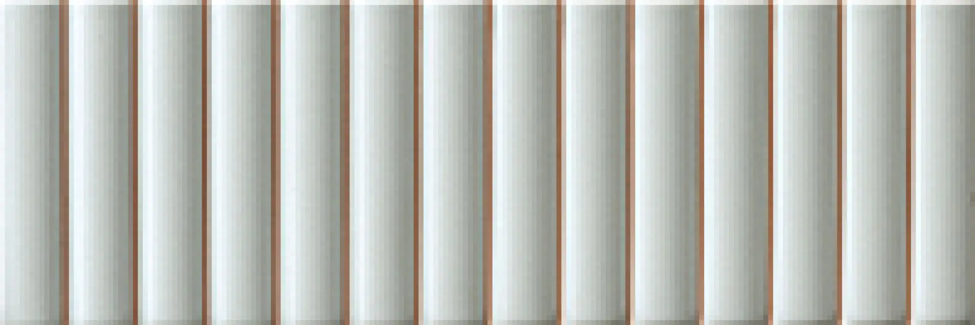 MI3DFL10... 3D Forms by Micro. From $9 in New York +delivery