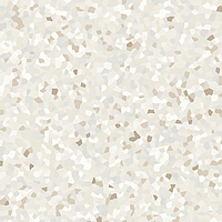 White tiles, terrazzo effect 30x30 (Italy). Reviews. Samples 48h