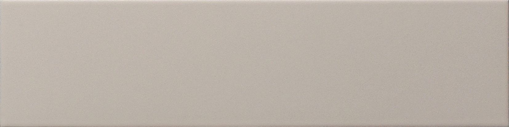 MIJNT02... Joint di Micro. Da €63 in Italia +spedizione