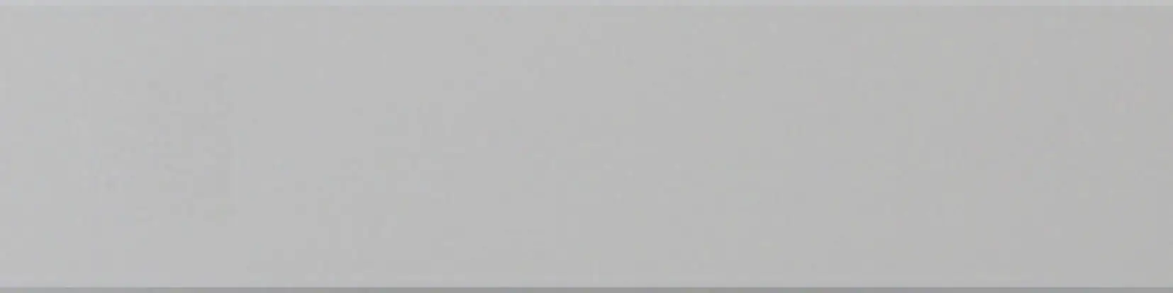 MIJNT03... Joint by Micro. From $8 in New York +delivery