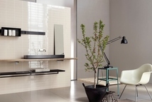 Mu Tiles by Micro. Discontinued