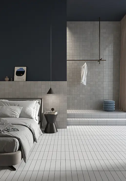 Typic firmy Micro. ZDJĘCIE 4. Od 340 zł we Włoszech +wysyłka