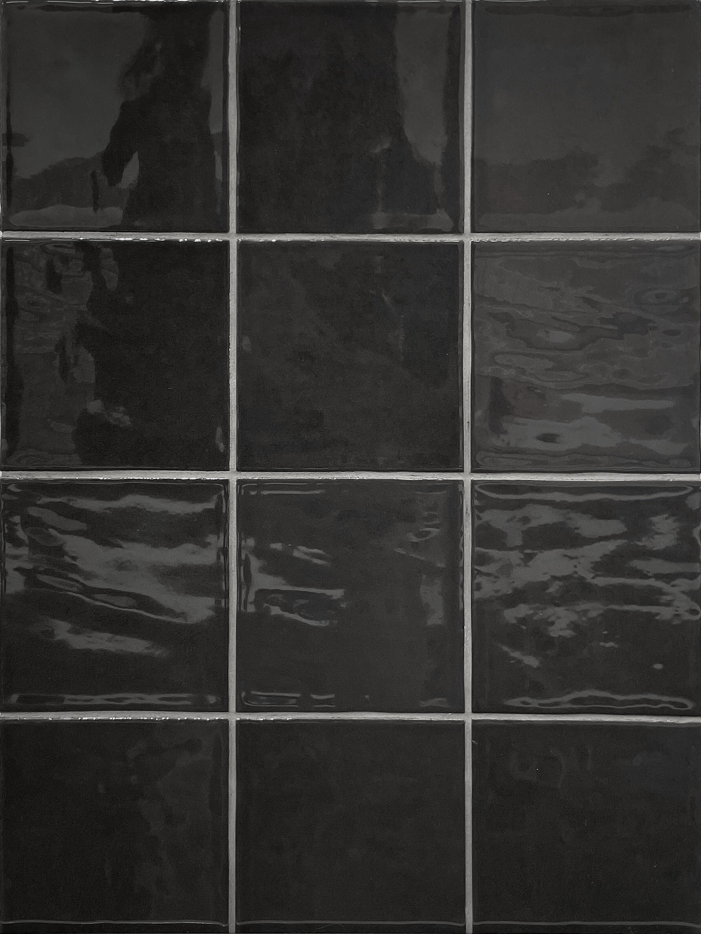 MITY07... Typic by Micro. From $8 in New York +delivery