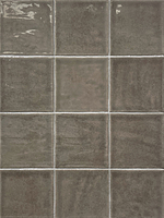 MITY04... Typic by Micro. From $8 in New York +delivery