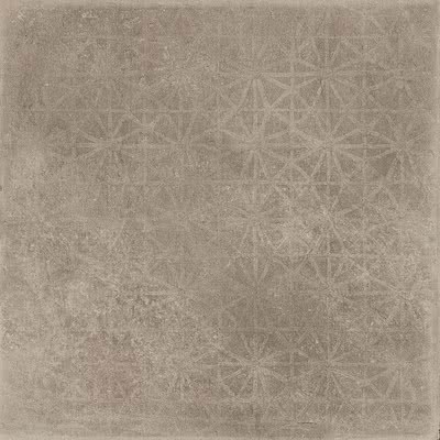 Dust de Provenza • Tile.Expert – fournisseur de carrelage en France