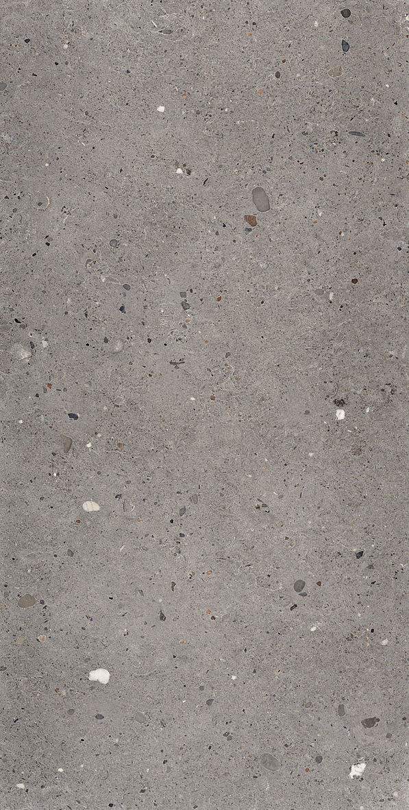 EGP2... Ego by Provenza. From $5 in New York +delivery