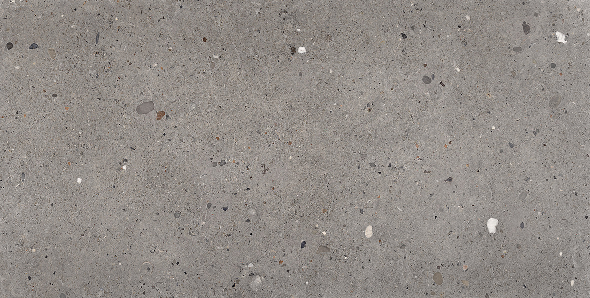 EGP2... Ego by Provenza. From $5 in New York +delivery
