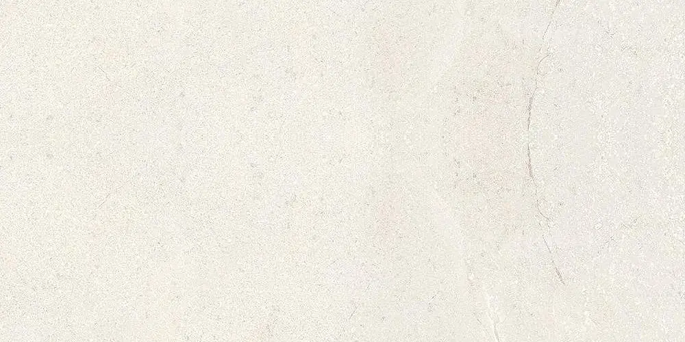 Beige tiles, quartzite effect 30x60 (Italy). Reviews. Samples to the USA in 48h