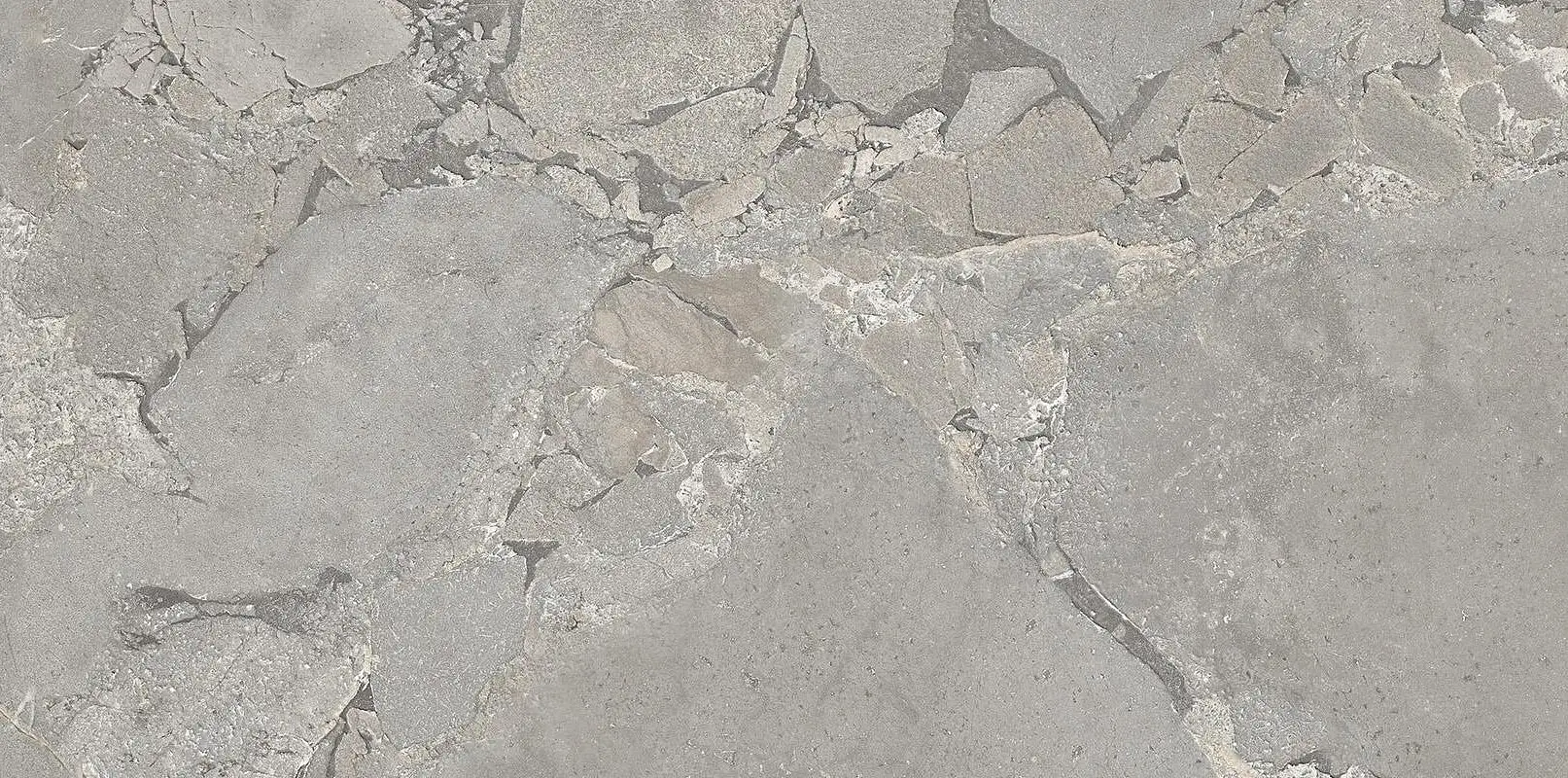 Gray tiles, quartzite effect 60x120 (Italy). Reviews. Samples to the USA in 48h