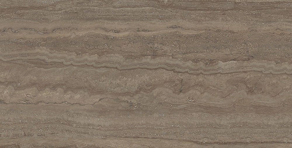 EJSN... Unique Travertine by Provenza. From $7 in New York +delivery