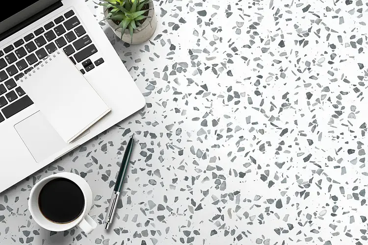 Quarella Quarella Enters The World Of Interior Design Design