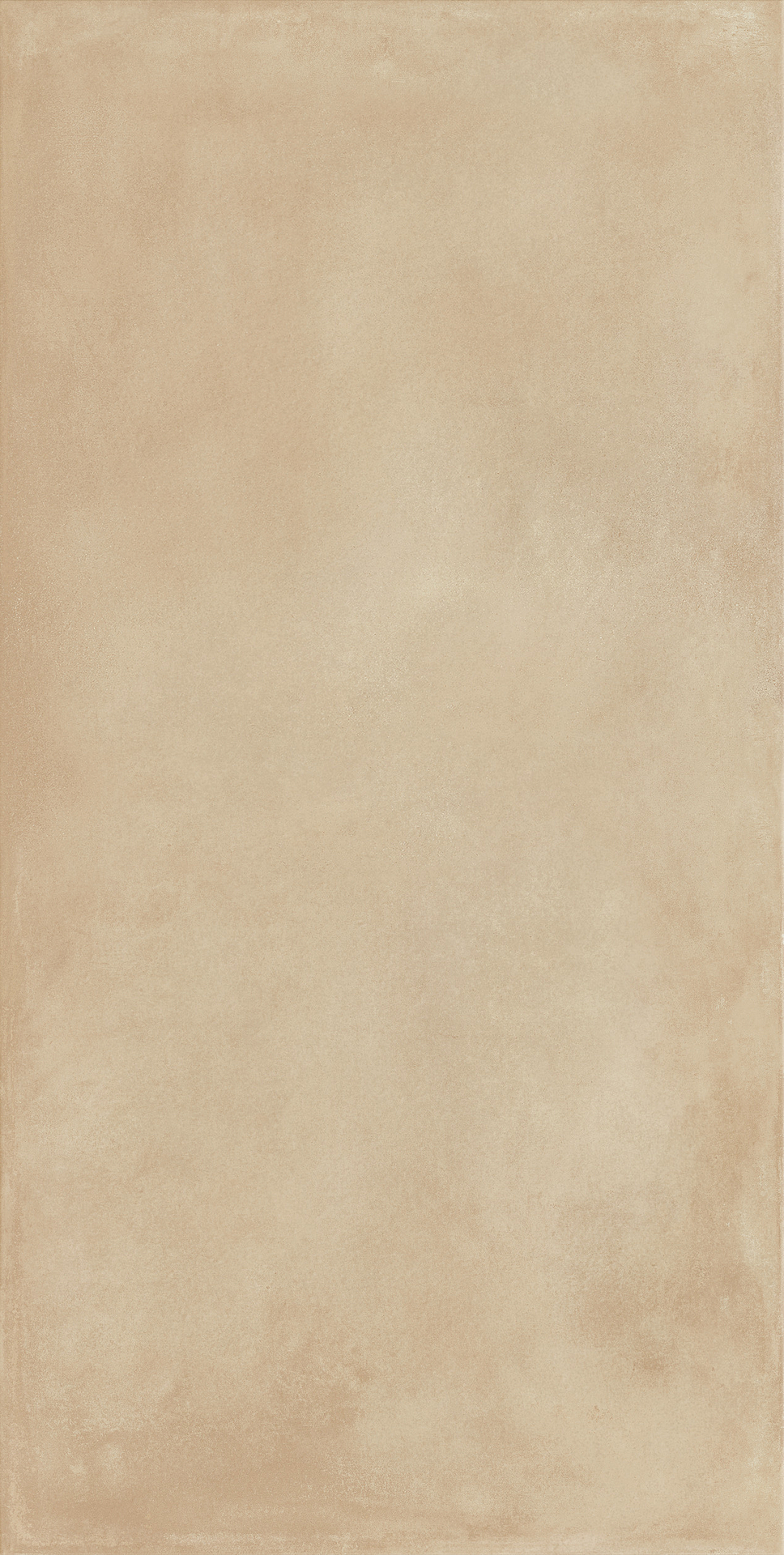 RCPH... Amuri by Ragno. From $5 in New York +delivery