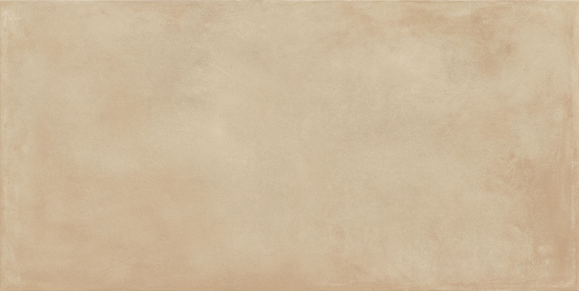 Beige tiles, terracotta effect 60x120 (Italy). Reviews. Samples to the ...