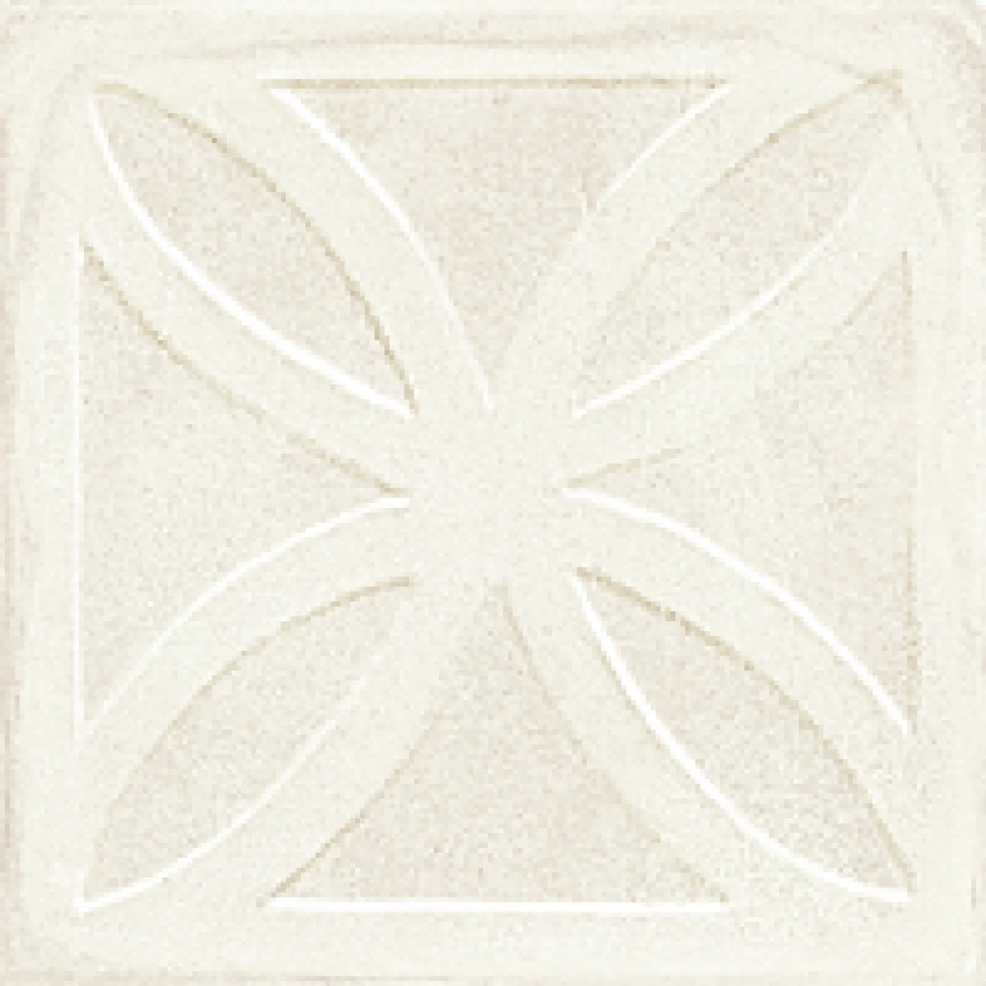 RC7F... Amuri by Ragno. From $4 in New York +delivery